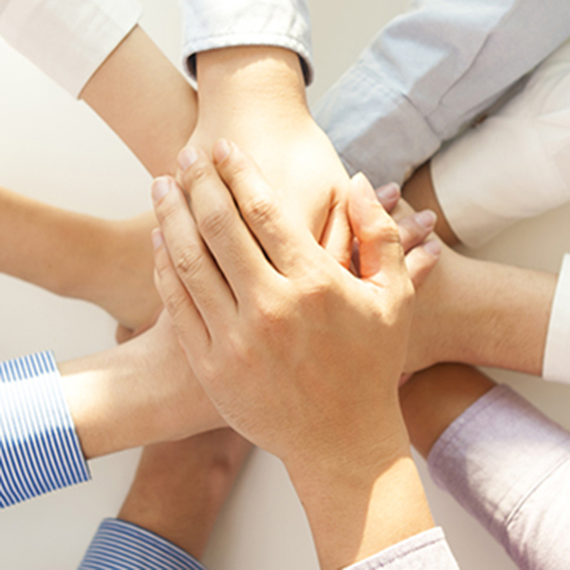 삼성SDS Square EFSS, SAP 아카이빙 솔루션 인증 획득!