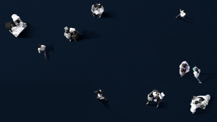 자동화/협업 | 기업 비즈니스 솔루션 | 삼성SDS