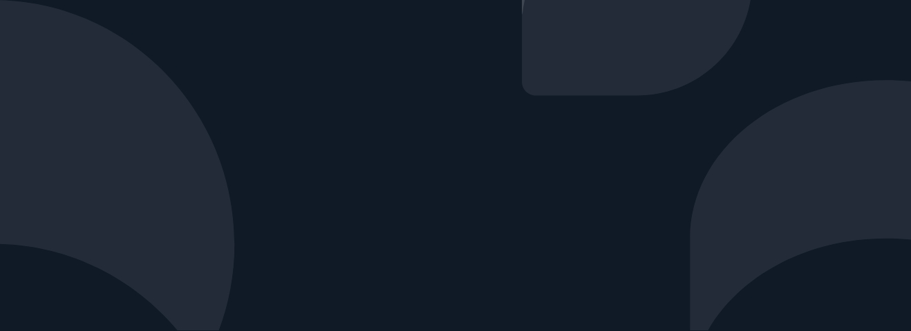 자동화/협업 | 기업용 업무 자동화 및 협업 솔루션, Brity Works | 삼성SDS