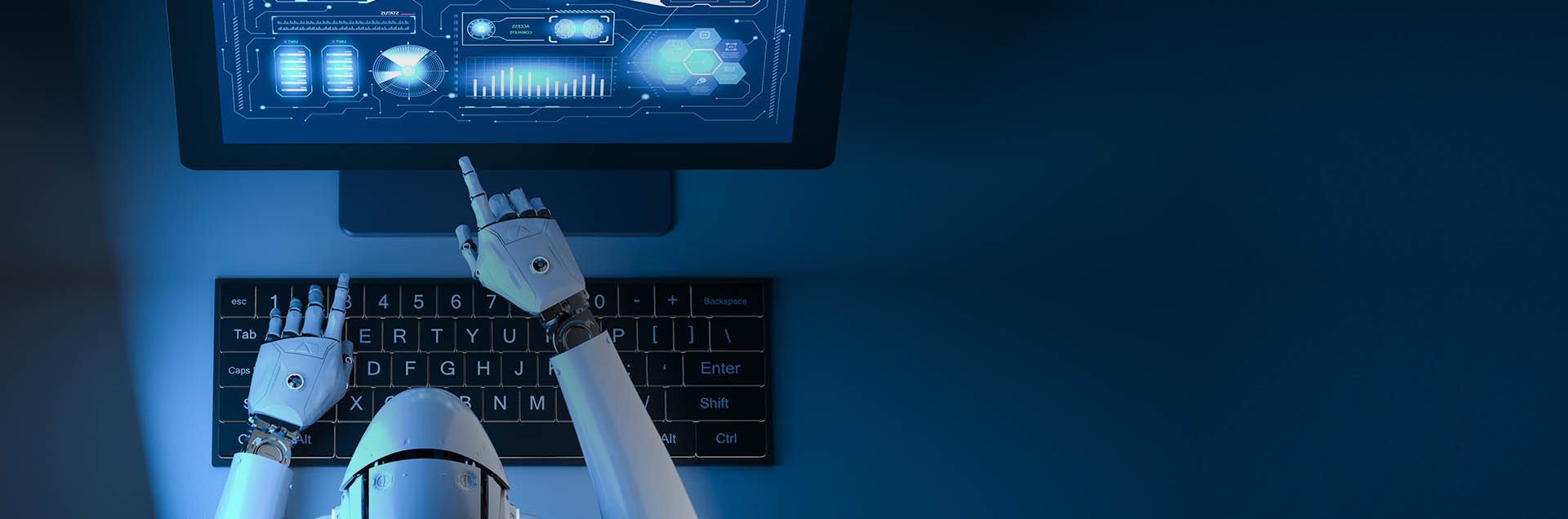 Brity RPA | Conversational AI Platform | Samsung SDS | Latin America