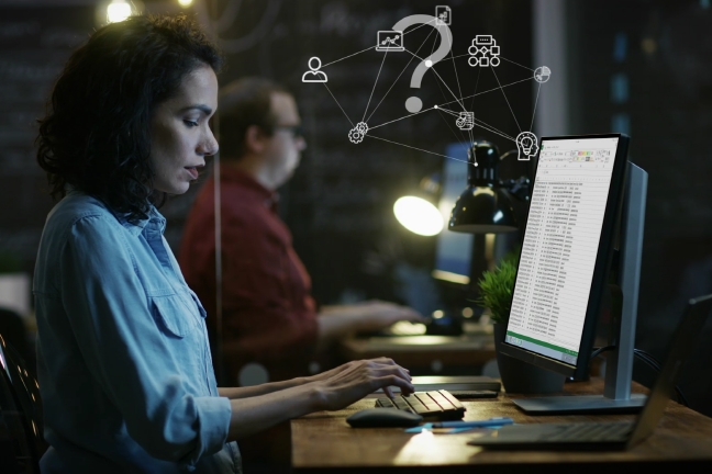 Brity RPA | Conversational AI Platform | Samsung SDS | Latin America