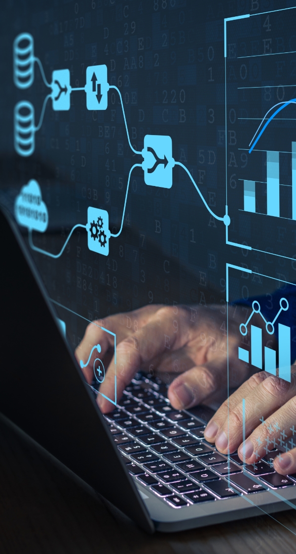 Hadoop Em Nuvem | Produto em nuvem | Samsung SDS | Latin America