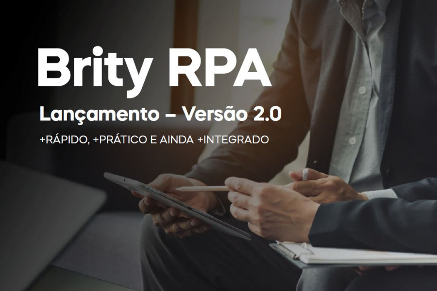 Como o RPA da Samsung SDS ajudou uma empresa de global de manufatura de ...