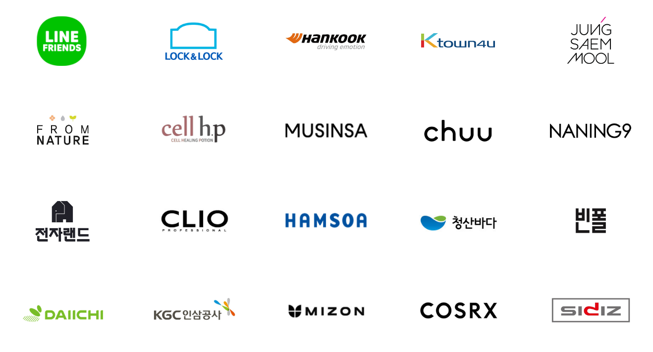Cello Square | Digital forwarding Service| Samsung SDS