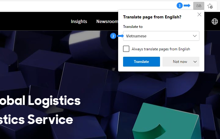 Samsung SDS | Enterprise IT Solutions