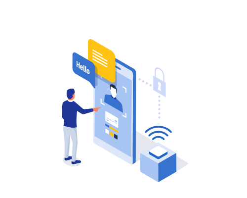Conference Room Reservation System | Conference Room Scheduling ...