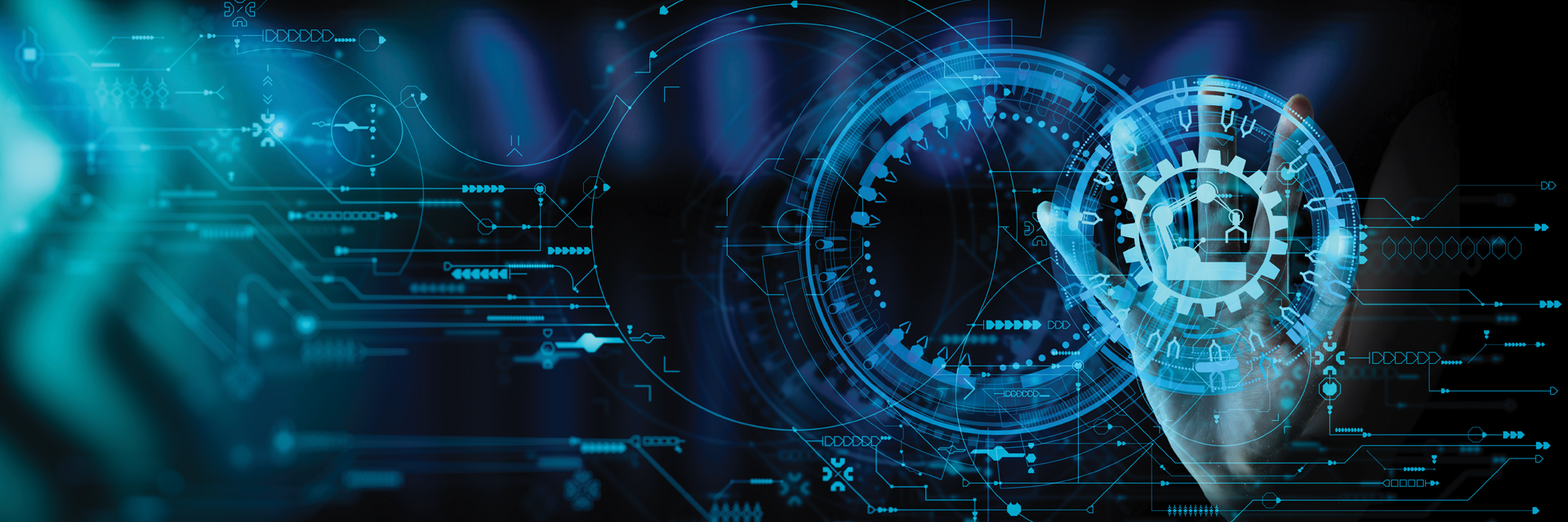 Brity RPA | Conversational AI Platform | Samsung SDS | USA