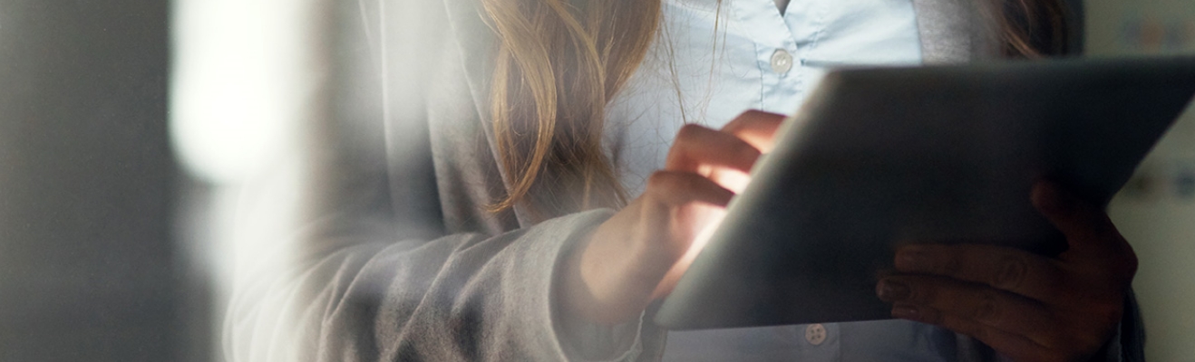 Brity RPA | Conversational AI Platform | Samsung SDS | USA