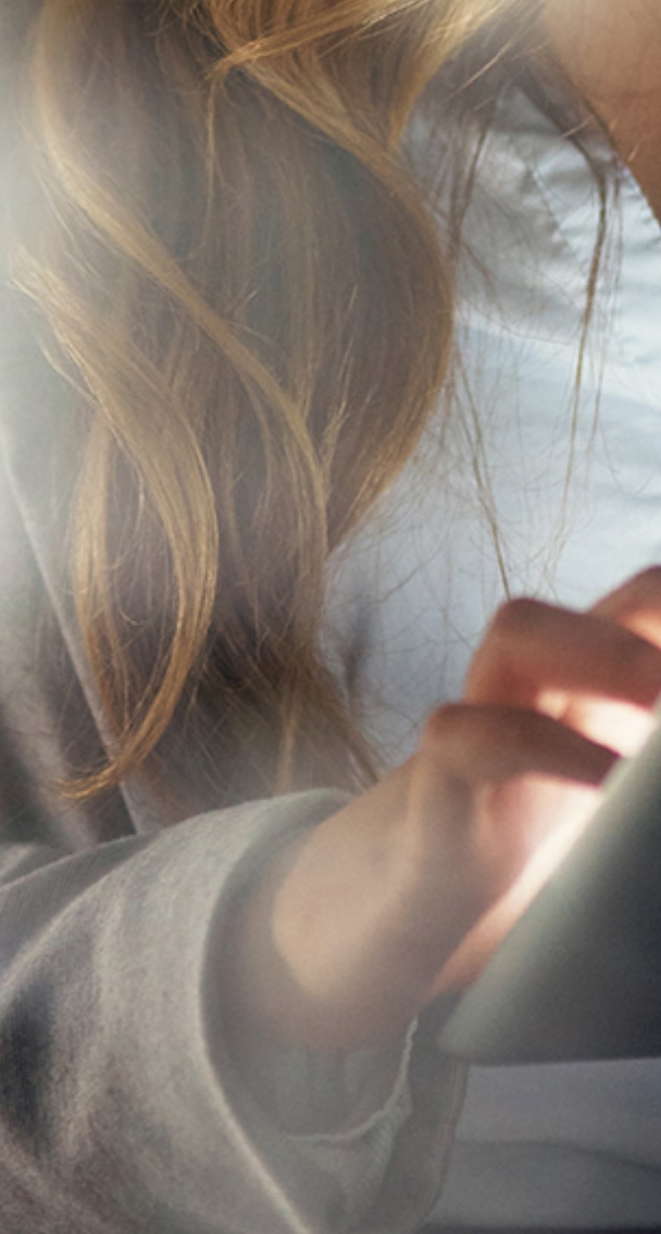 Brity RPA | Conversational AI Platform | Samsung SDS | USA