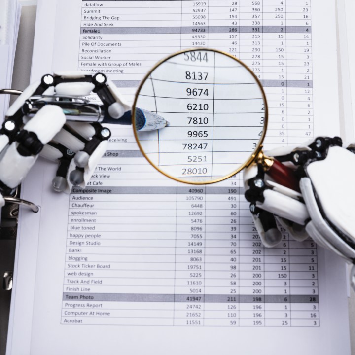 Brity RPA | Conversational AI Platform | Samsung SDS | USA