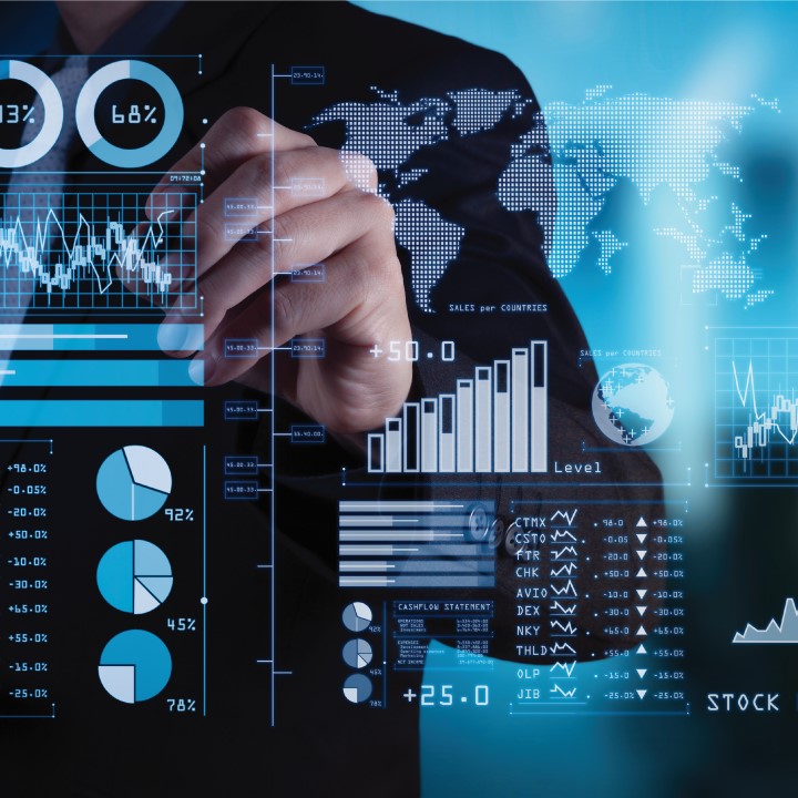 Brity RPA | Conversational AI Platform | Samsung SDS | USA