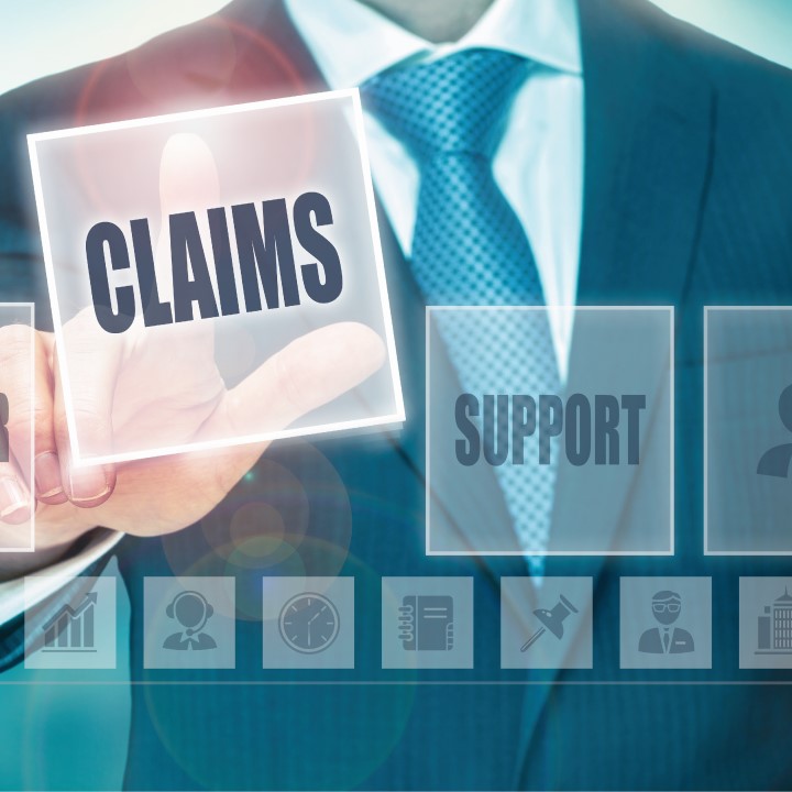 Brity RPA | Conversational AI Platform | Samsung SDS | USA