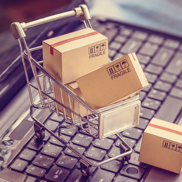 Brity RPA | Conversational AI Platform | Samsung SDS | USA