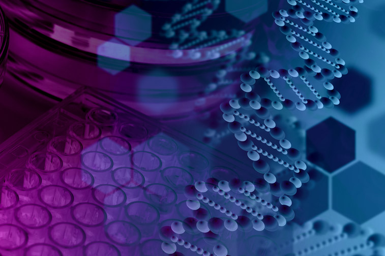 Big Data Use Cases in Biotechnology | USA