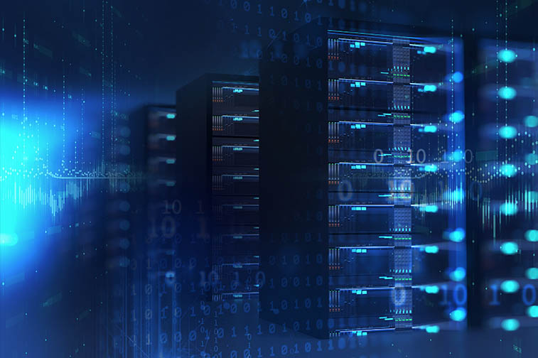 How HPC managed services drives growth across verticals | USA