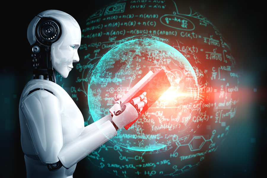 [Technology Toolkit] 1-2. Smart QA Model That Understands Even Complex ...