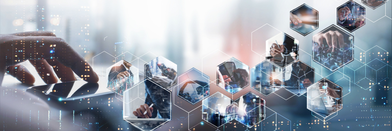 Insight Reports | Samsung SDS | USA