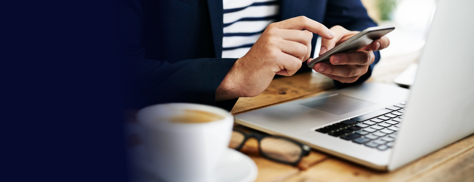 EMM | Mobile Security | Samsung SDS | USA