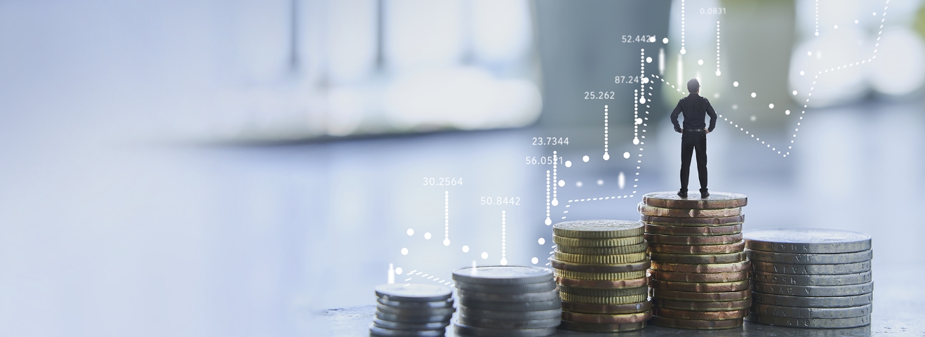 EMM | Mobile Security | Samsung SDS | USA