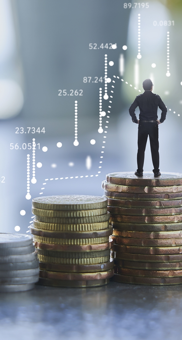 EMM | Mobile Security | Samsung SDS | USA