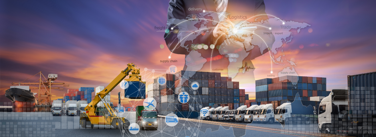 The Establishment of Samsung Cloud Platform-based Next Generation SCM ...