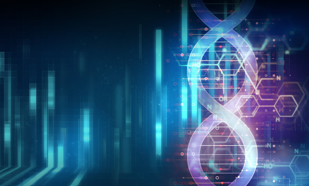 About Samsung SDS | Samsung SDS America | USA