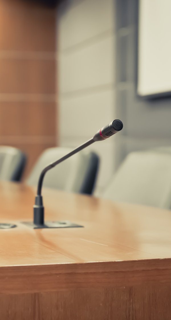 Conference Room Reservation System | Conference Room Scheduling ...