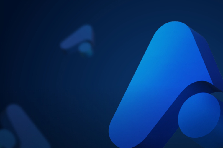 Brity Copilot | Generative AI-based Collaboration solution | Samsung ...