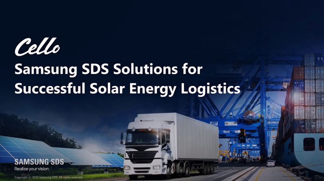 Project Logistics | Special cargo transportation logistics service ...