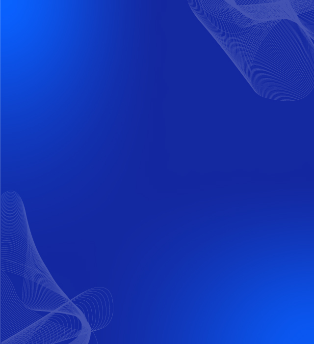 Samsung SDS at ServiceNow World Forum 2023| Samsung SDS | USA