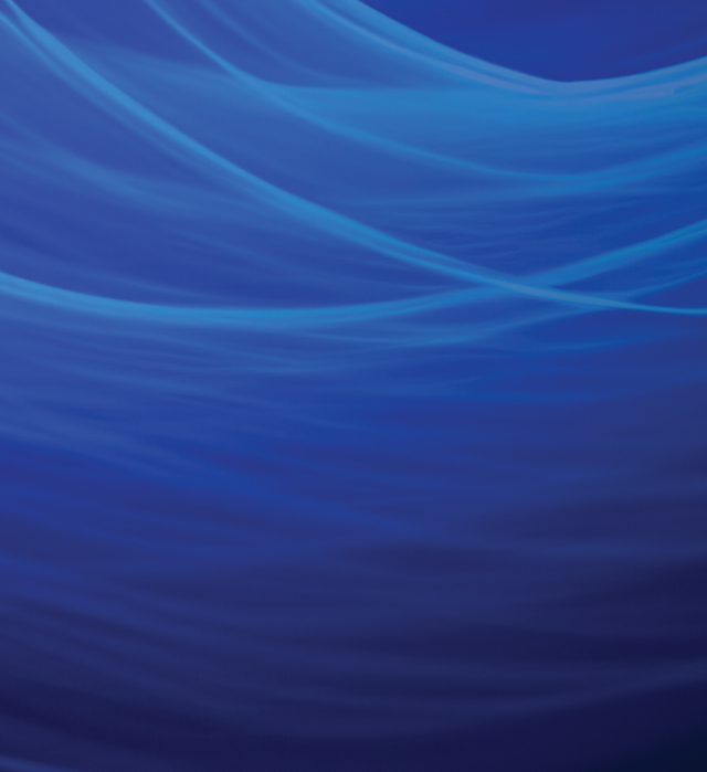 Samsung SDS at ServiceNow Federal Forum | Samsung SDS | USA