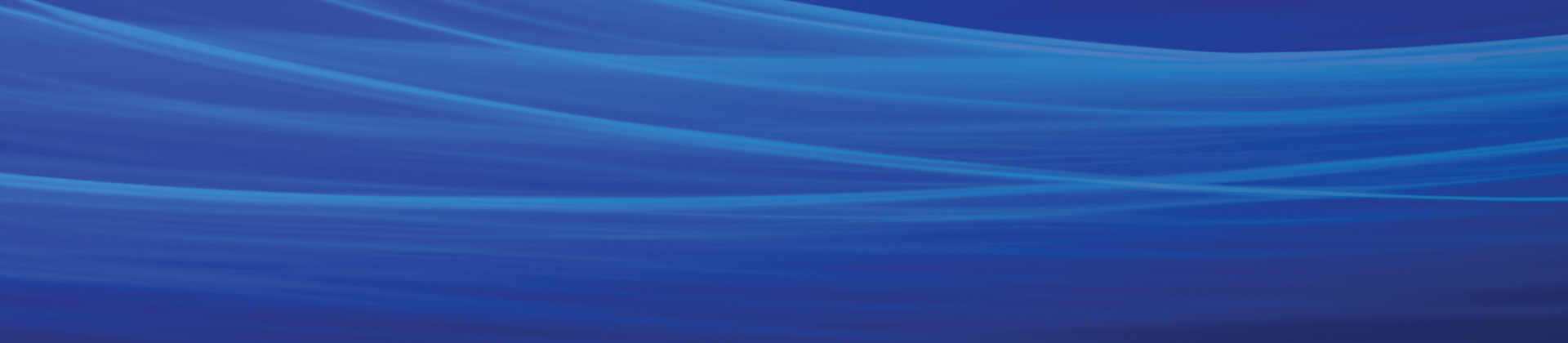 Samsung SDS at ServiceNow Federal Forum | Samsung SDS | USA