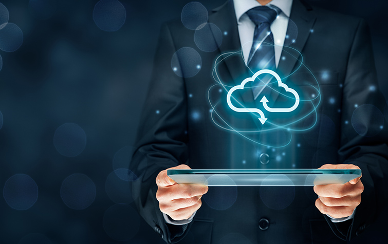 Samsung SDS @ CES 2023| Samsung SDS | USA