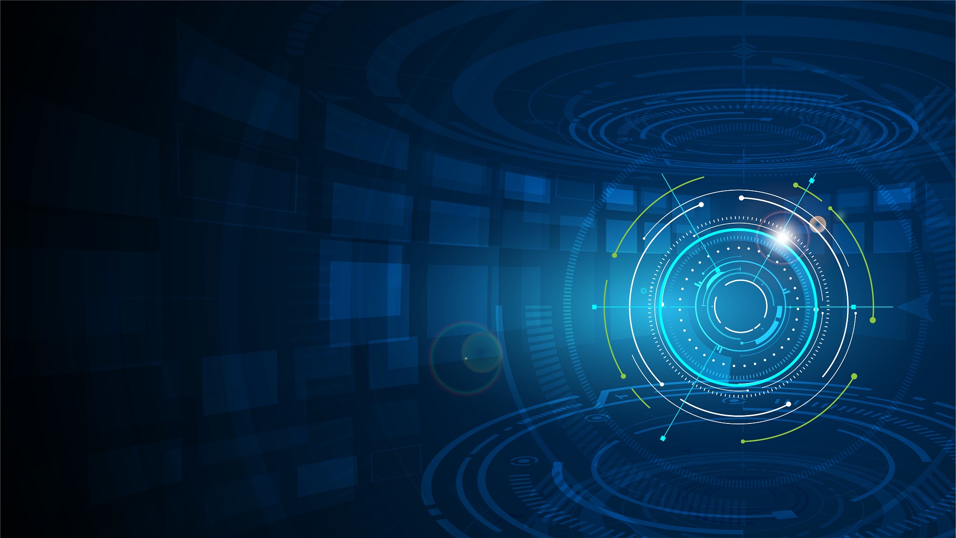 Samsung SDS America | Enterprise IT Solutions | USA