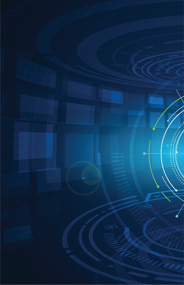 Samsung SDS America | Enterprise IT Solutions | USA