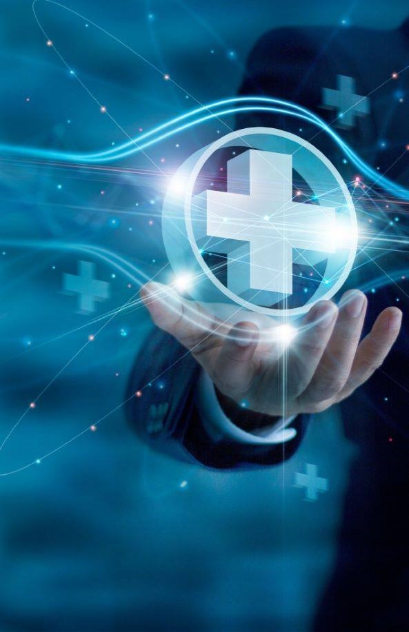 Samsung SDS America | Enterprise IT Solutions | USA