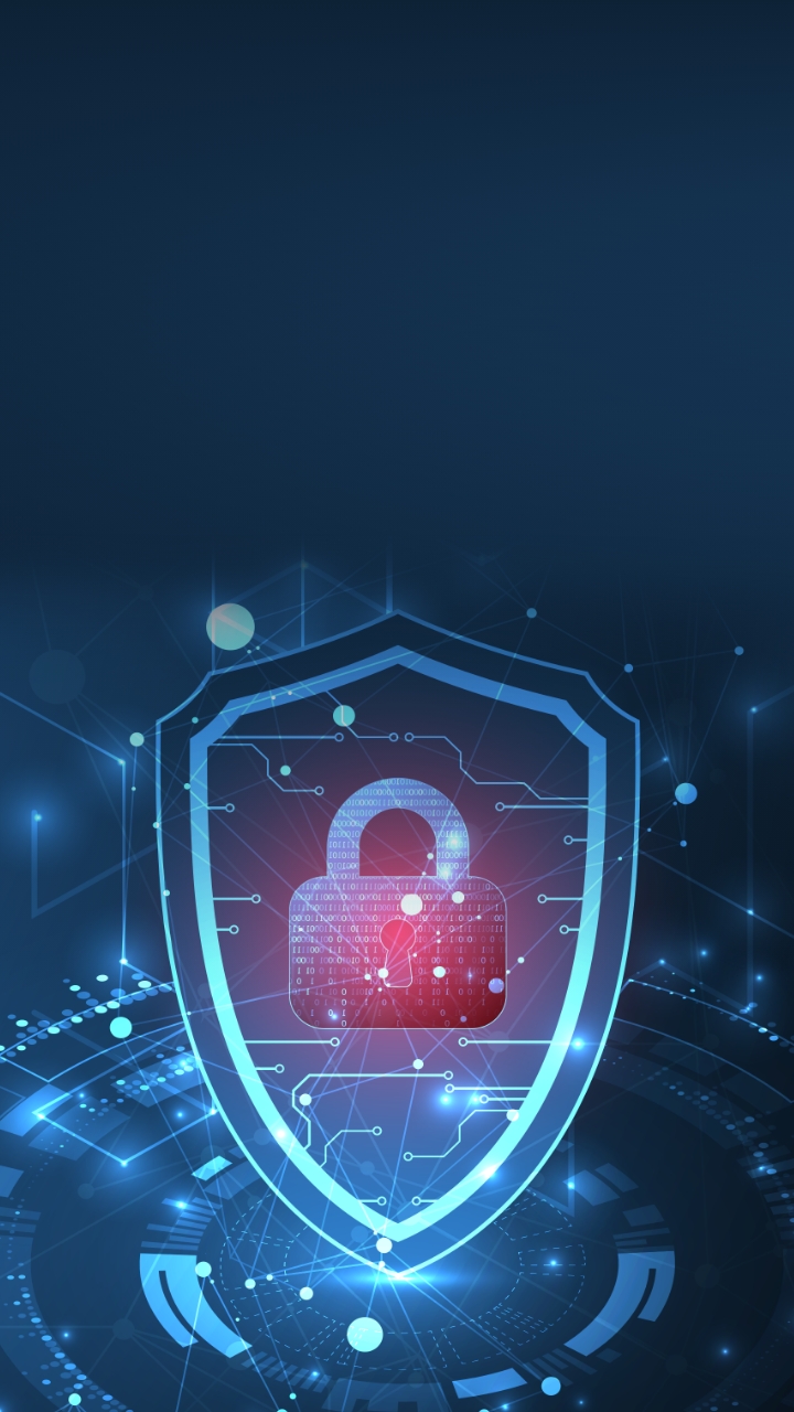 Samsung SDS America | Enterprise IT Solutions | USA