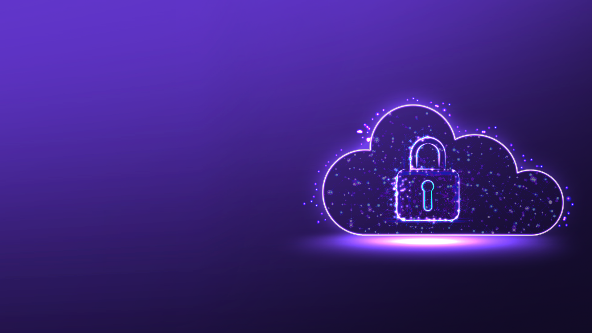 Samsung SDS America | Enterprise IT Solutions | USA