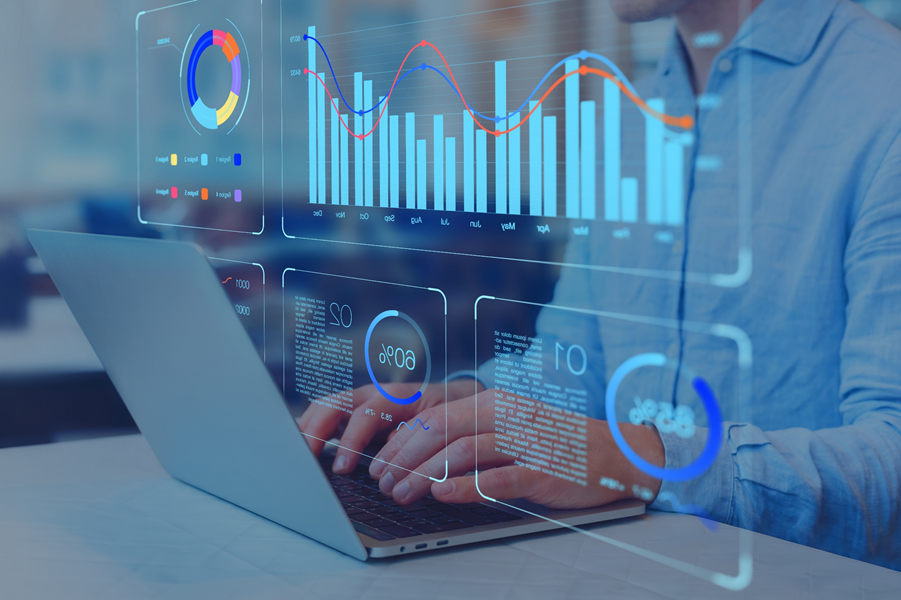Samsung SDS to Support Data Analysis Talent Training with its Smarter ...