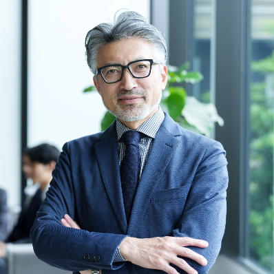 Zero Touch Mobility | Mobile Security | Samsung SDS | USA