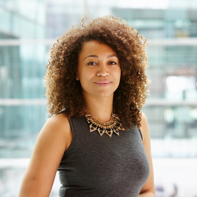 Zero Touch Mobility | Mobile Security | Samsung SDS | USA