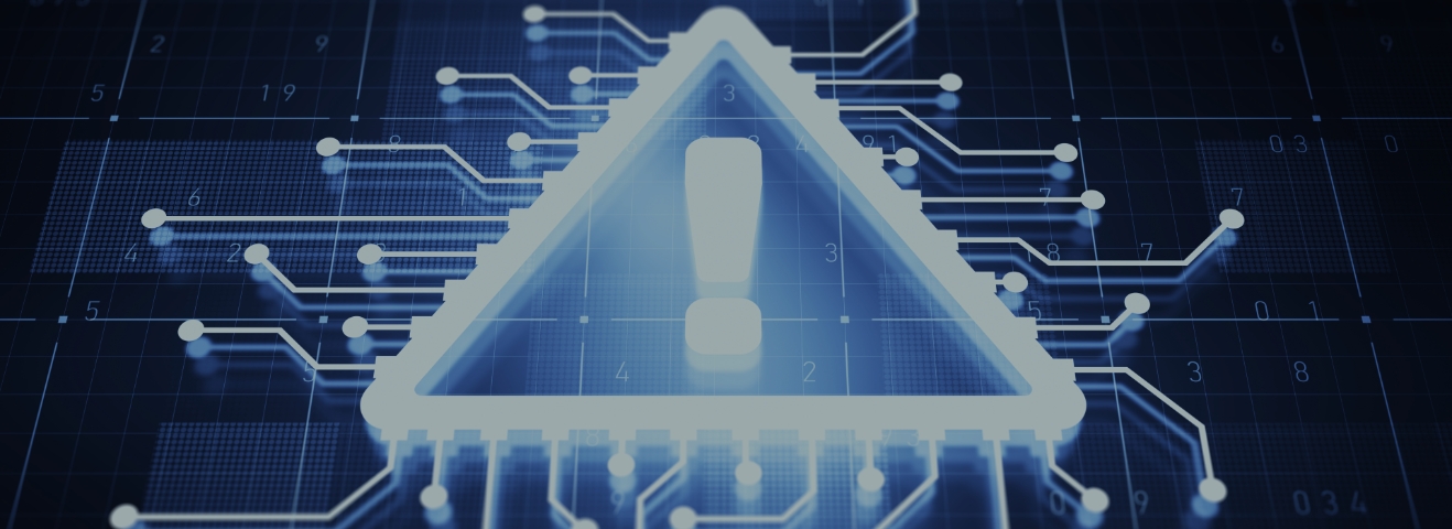 API Gateway | Cloud Product | Samsung SDS