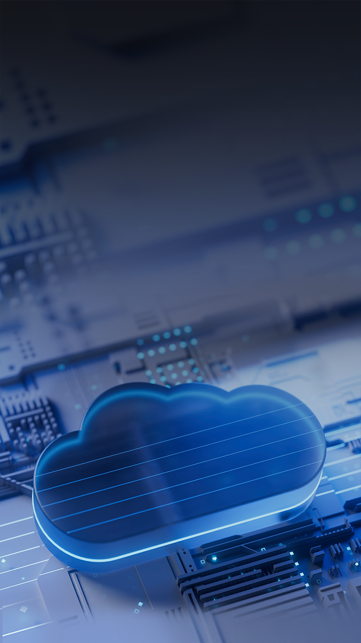 Samsung SDS | Enterprise IT Solutions