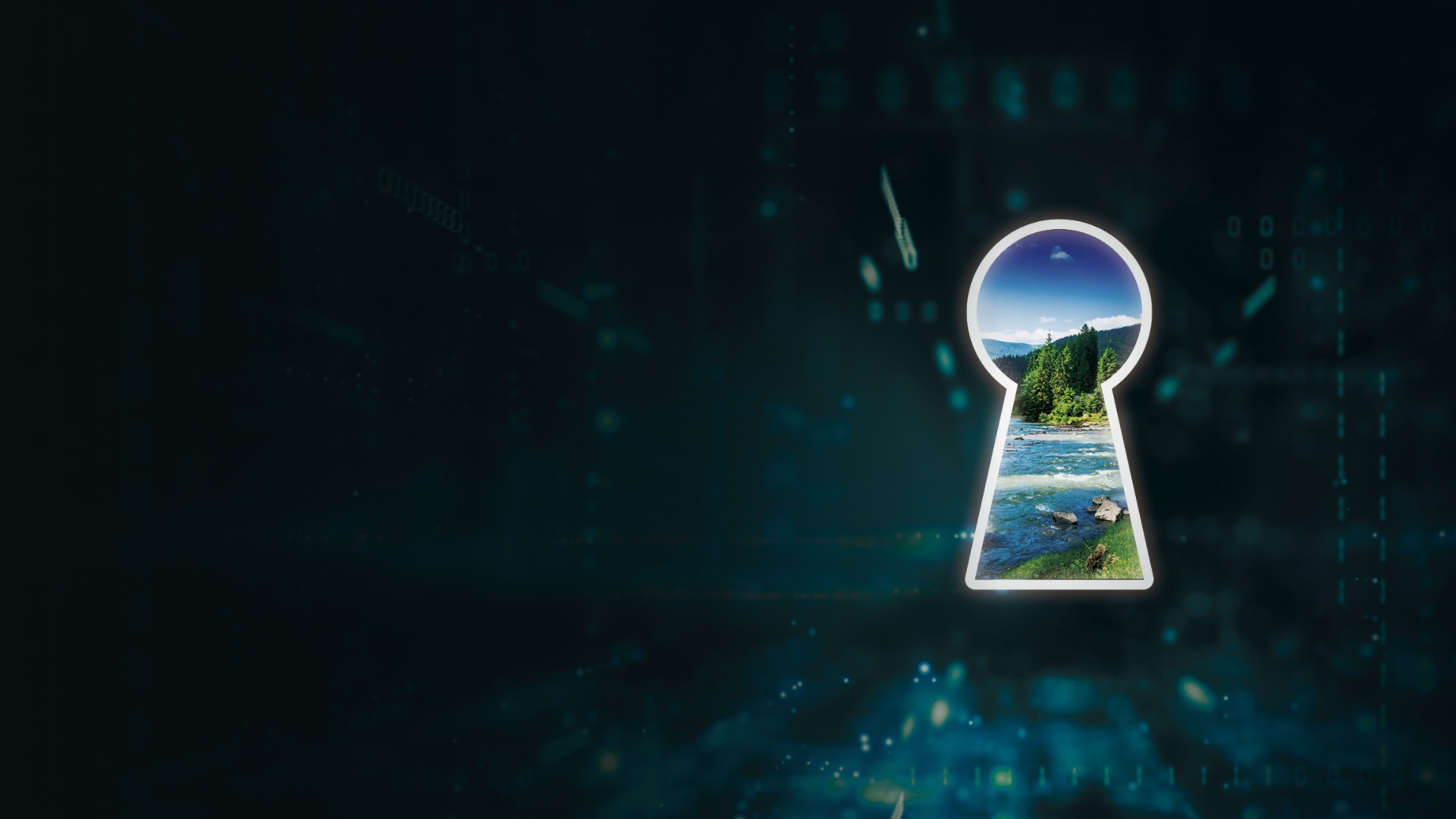 Samsung SDS | Enterprise IT Solutions