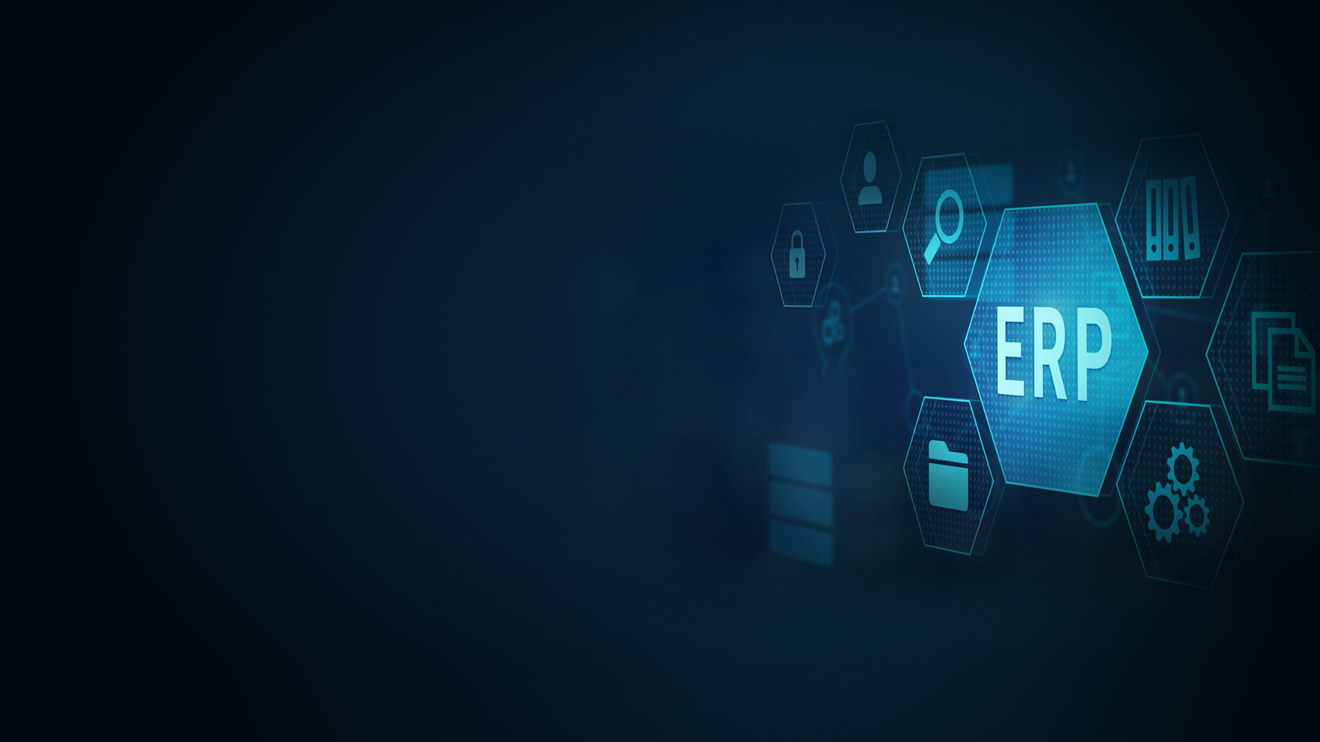 Samsung SDS | Enterprise IT Solutions