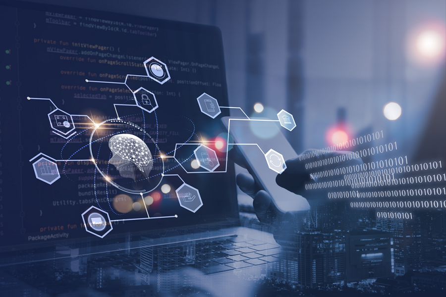 Samsung SDS Achieves ISO/IEC 5230:2020 for Open Source Compliance