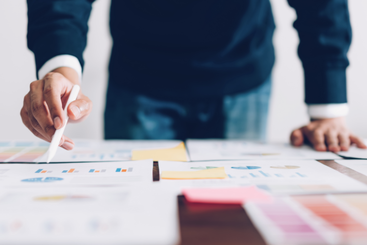 SRE Operation Design/Adoption | Cloud | Samsung SDS