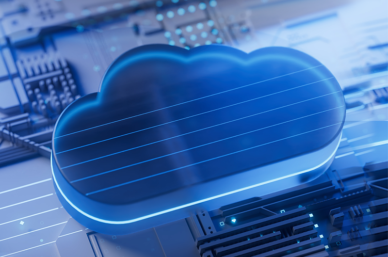 Trung tâm R&D Samsung SDS Việt Nam ra mắt giải pháp OCR dựa trên AI ...